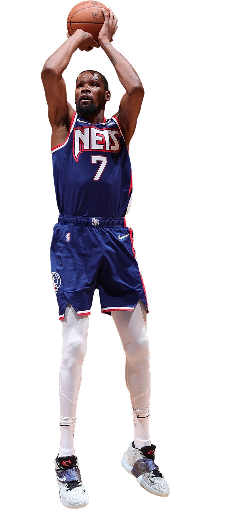 Resources - NBA Classroom