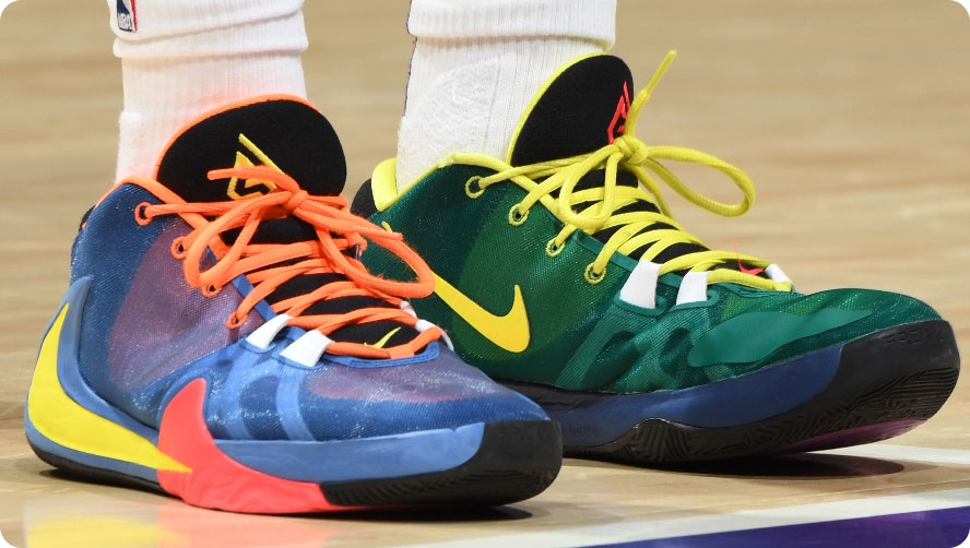 Careers and Innovation: Design - NBA Classroom