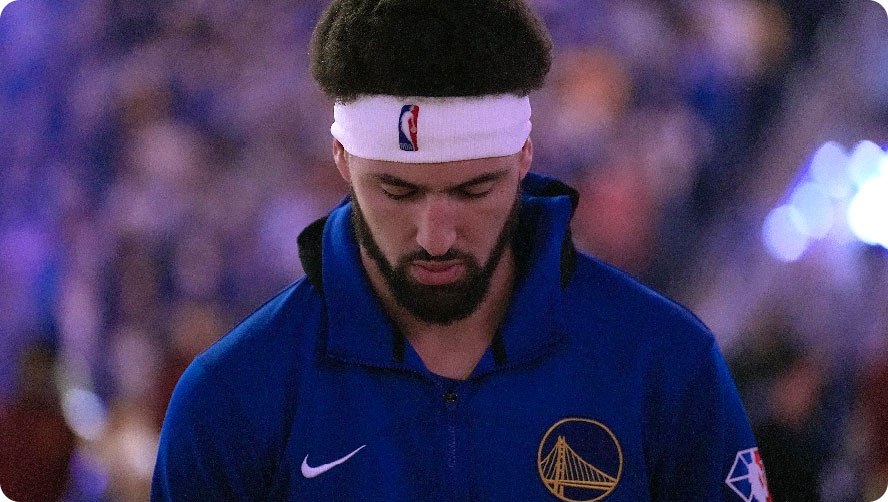 Positive Mental Attitude - NBA Classroom