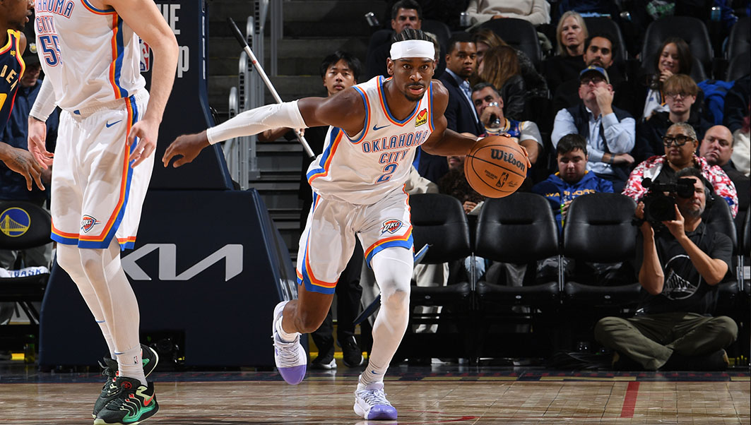 Careers and Innovation: Coaching - NBA Classroom Careers and Innovation: Coaching - NBA Classroom